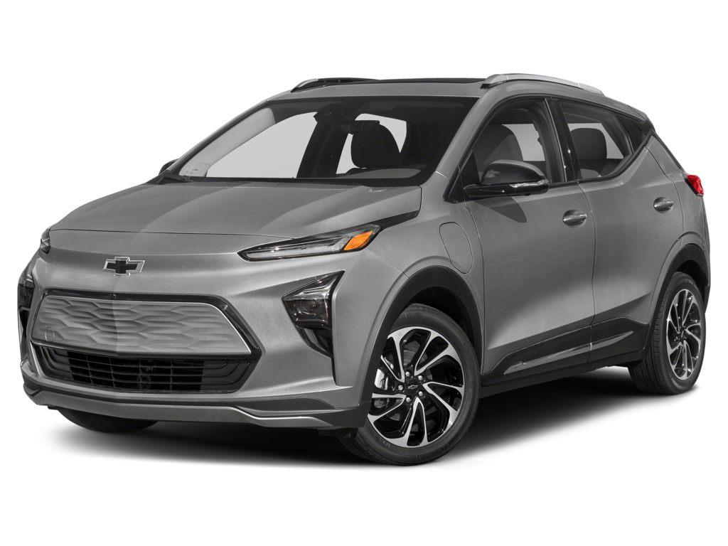 Butler GM: New Vehicle Dealership in Pembroke, ON