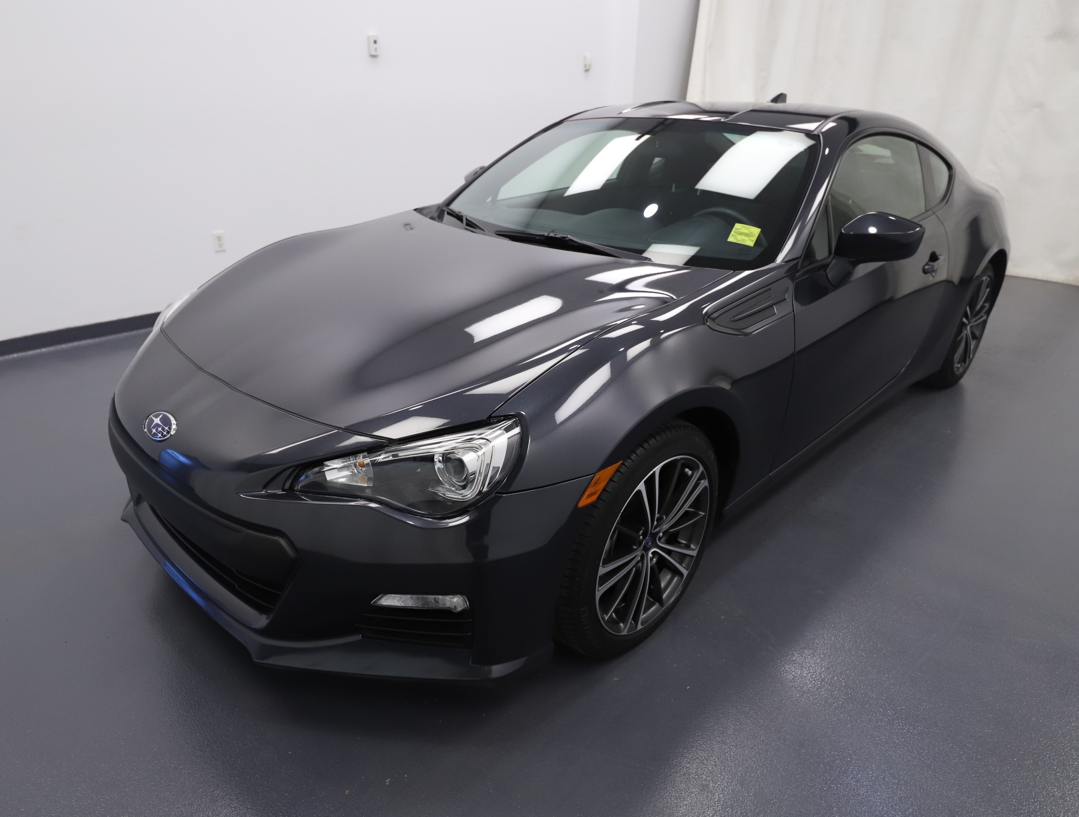 Subaru of Lethbridge: New & Used Dealer | Lethbridge, AB