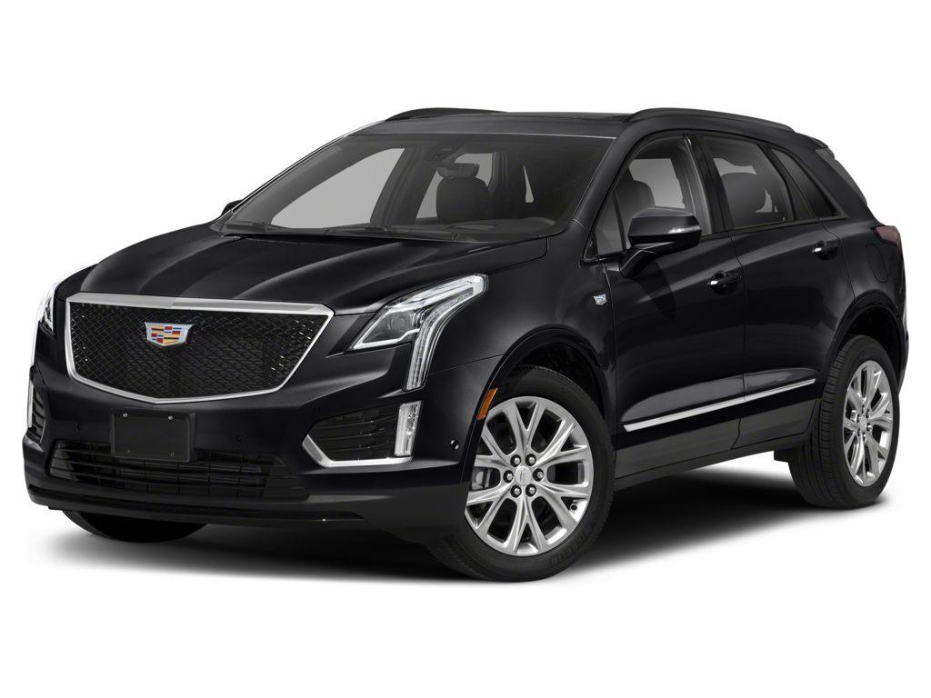 Trois Rivières Cadillac Concessionnaire Neuf Et D Occasion Cadillac