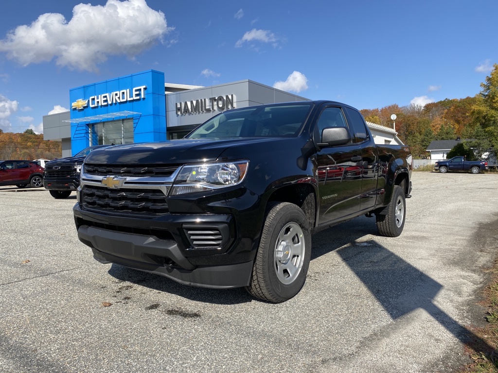 Hamilton Chevrolet Buick GMC | New & Used Vehicle Dealership in ON