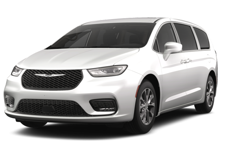Vezina Chrysler Dodge Jeep Ram : Concessionnaire neufs et d'occasion ...