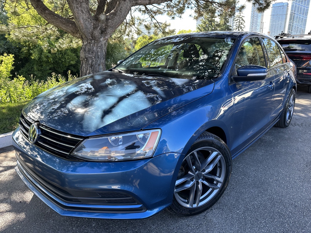 Northwest Autohaus: Luxury Used Dealer | Vaughan, Ontario