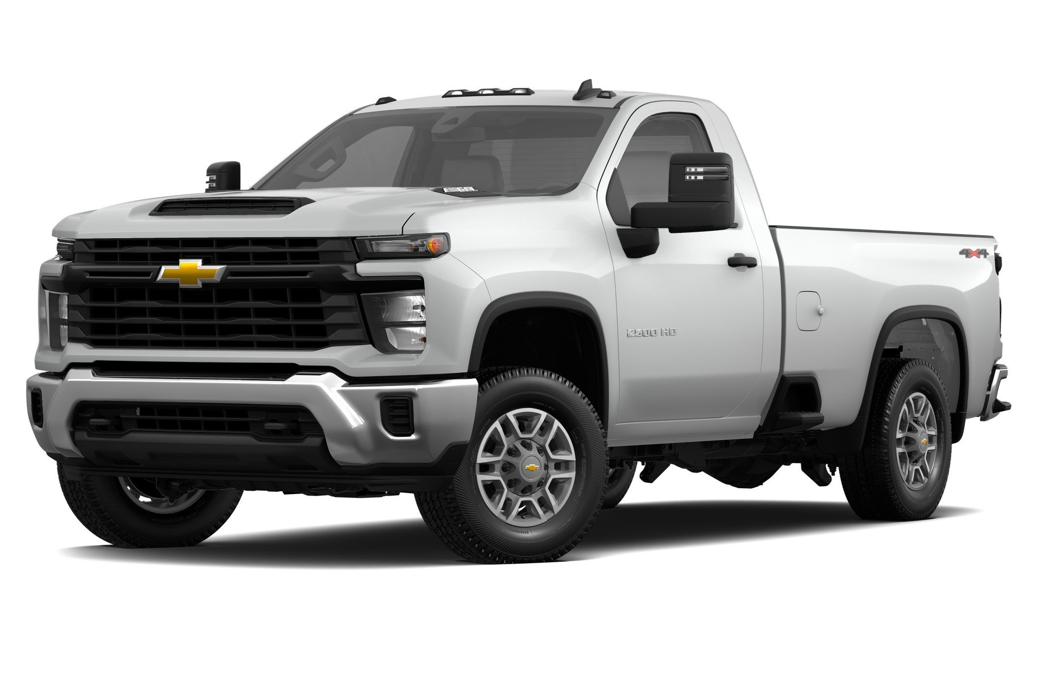 Butler GM: New Vehicle Dealership in Pembroke, ON