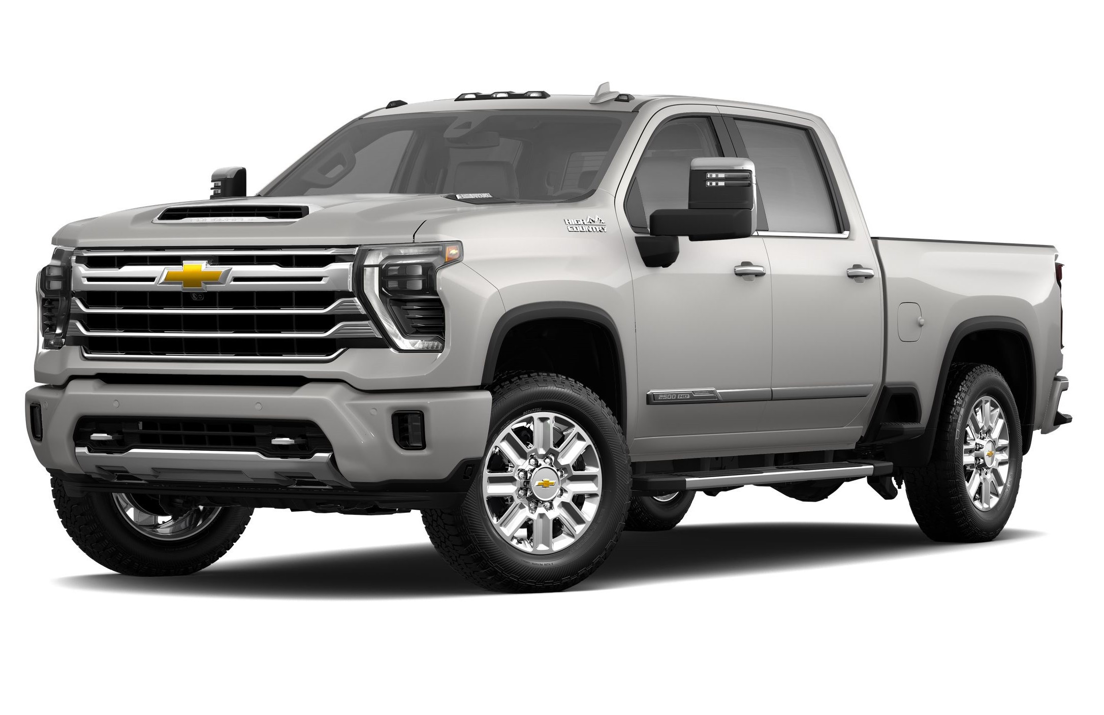 Butler GM: New Vehicle Dealership in Pembroke, ON