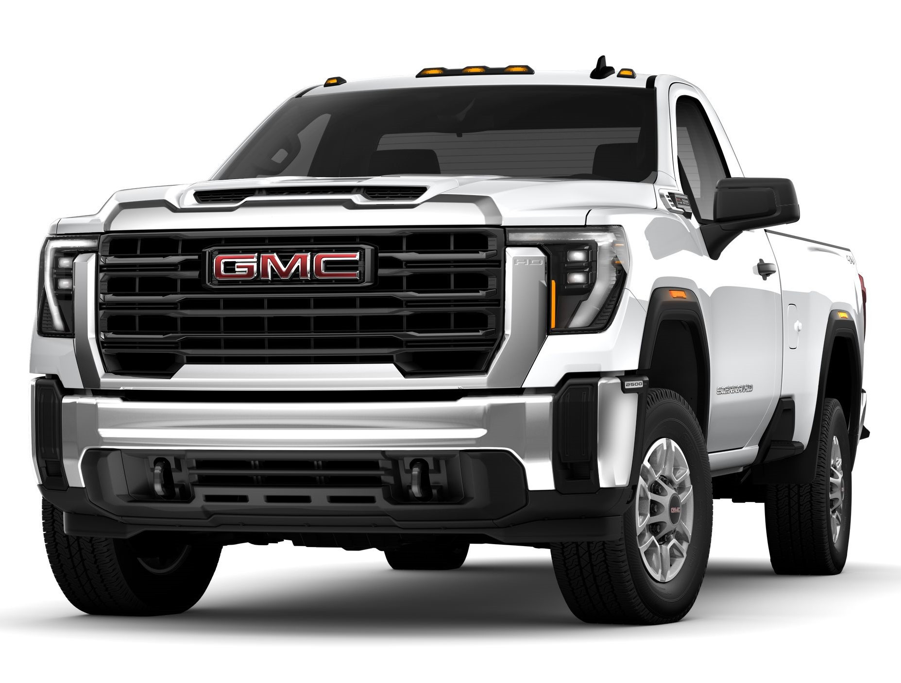 Butler GM: New Vehicle Dealership in Pembroke, ON