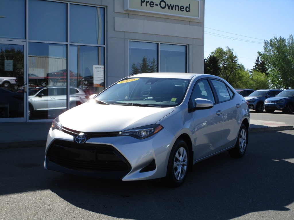 Taylor Volkswagen: New & Used Volkswagen Dealership | Regina, SK.