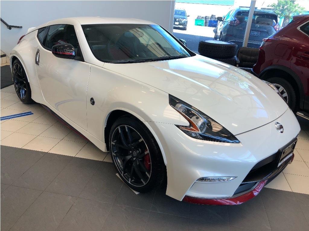 Mississauga Nissan Dealership | Direct Nissan Dealer Ontario