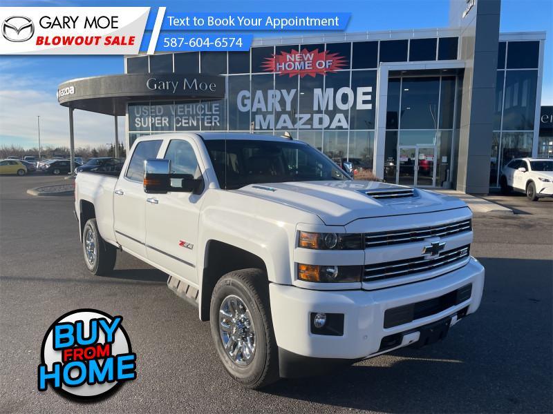 Gary Moe Mazda: New & Used Mazda Dealership | Lethbridge, AB.