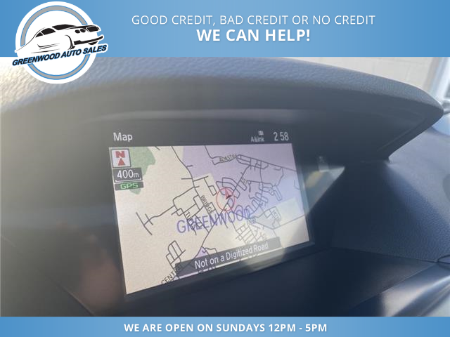 Used Cars, SUVs, Trucks for Sale in Greenwood | Greenwood Auto Sales