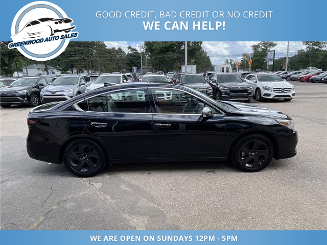 Used Cars, SUVs, Trucks for Sale in Greenwood | Greenwood Auto Sales