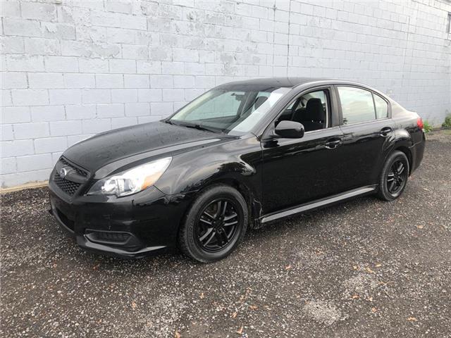 Venture Auto: Used Cars Dealership | Belleville, ON.