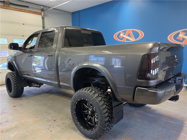 Used Cars, SUVs, Trucks for Sale | Halifax Auction Direct