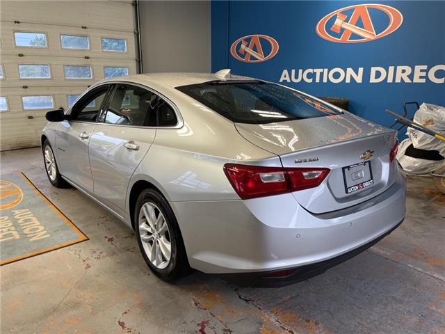 Used Cars, SUVs, Trucks for Sale | Halifax Auction Direct