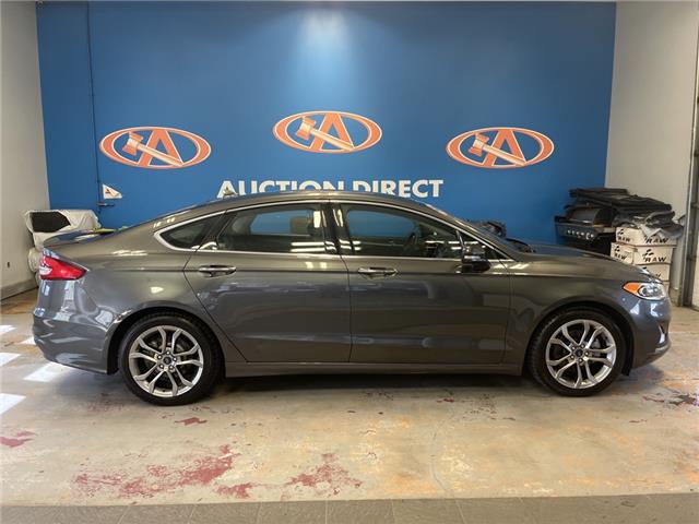 Used Cars, SUVs, Trucks for Sale | Halifax Auction Direct