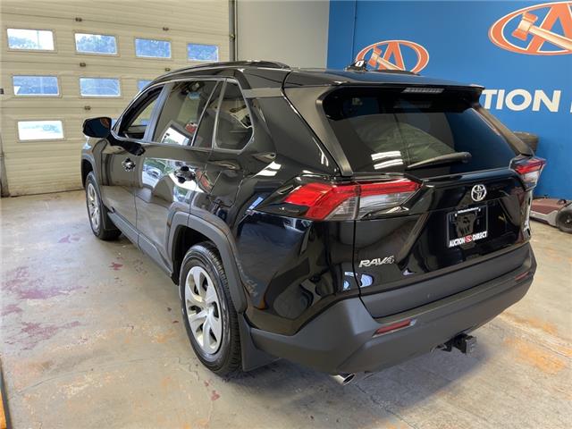 Used Cars, SUVs, Trucks for Sale | Halifax Auction Direct