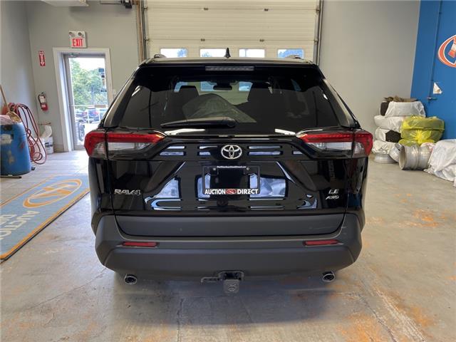 Used Cars, SUVs, Trucks for Sale | Halifax Auction Direct