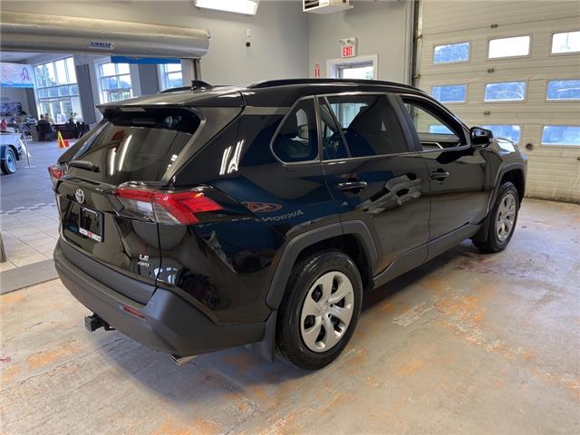 Used Cars, SUVs, Trucks for Sale | Halifax Auction Direct