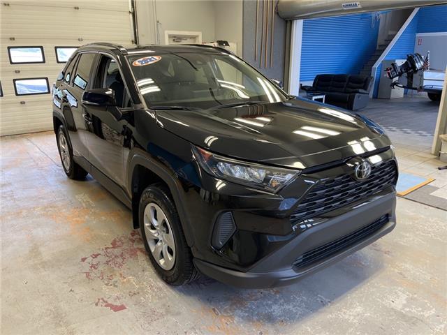 Used Cars, SUVs, Trucks for Sale | Halifax Auction Direct