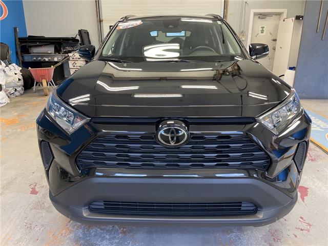 Used Cars, SUVs, Trucks for Sale | Halifax Auction Direct