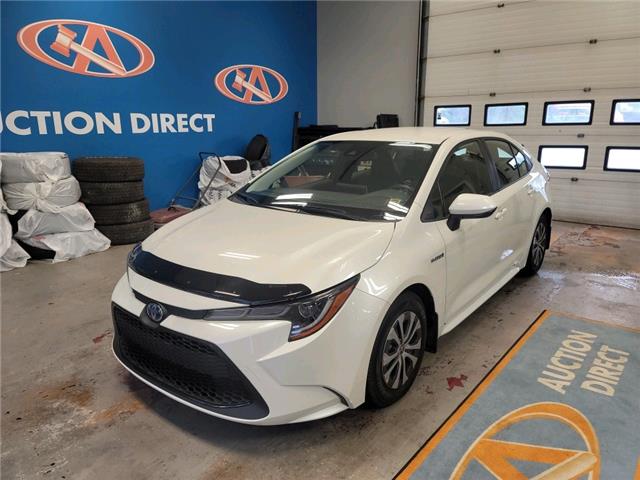 Used Cars, SUVs, Trucks for Sale | Halifax Auction Direct