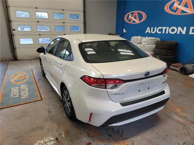 Used Cars, SUVs, Trucks for Sale | Halifax Auction Direct