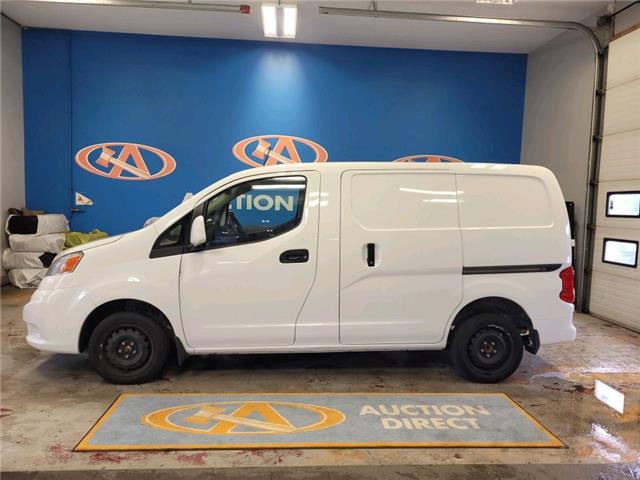 Used Cars, SUVs, Trucks for Sale | Halifax Auction Direct