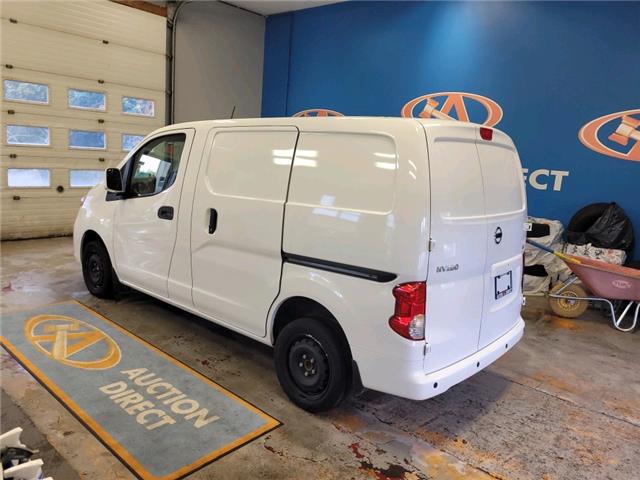 Used Cars, SUVs, Trucks for Sale | Halifax Auction Direct