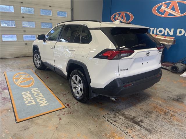 Used Cars, SUVs, Trucks for Sale | Halifax Auction Direct