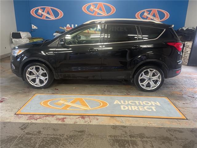 Used Cars, SUVs, Trucks for Sale | Halifax Auction Direct