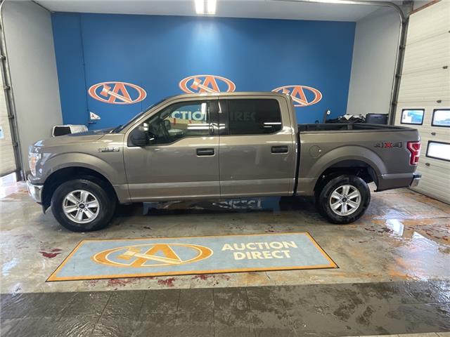 Used Cars, SUVs, Trucks for Sale | Halifax Auction Direct