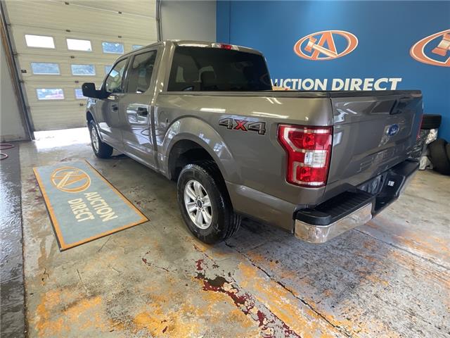 Used Cars, SUVs, Trucks for Sale | Halifax Auction Direct