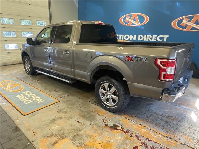 Used Cars, SUVs, Trucks for Sale | Halifax Auction Direct