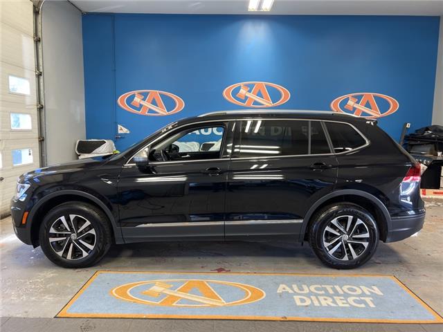 Used Cars, SUVs, Trucks for Sale | Halifax Auction Direct