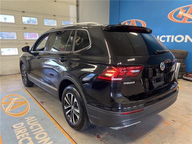 Used Cars, SUVs, Trucks for Sale | Halifax Auction Direct