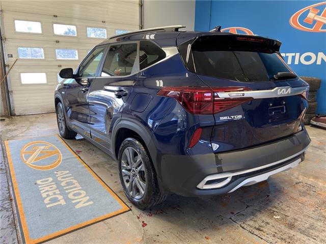 Used Cars, SUVs, Trucks for Sale | Halifax Auction Direct