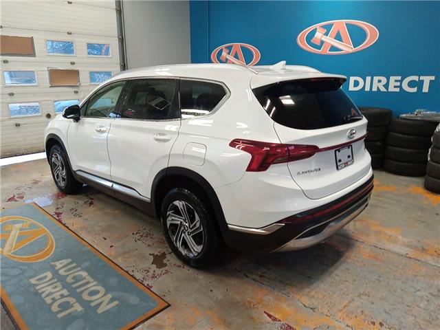 Used Cars, SUVs, Trucks for Sale | Halifax Auction Direct