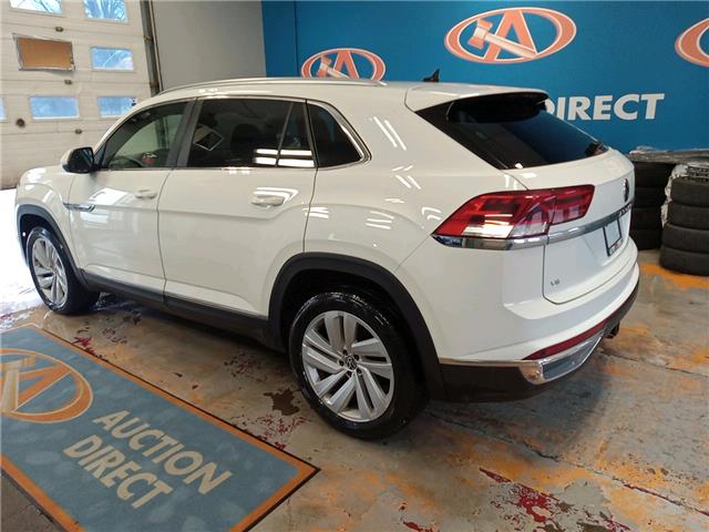 Used Cars, SUVs, Trucks for Sale | Halifax Auction Direct