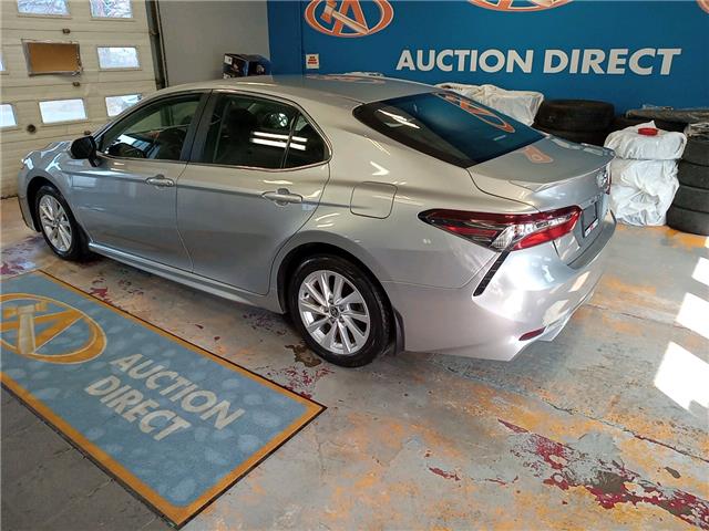 Used Cars, SUVs, Trucks for Sale | Halifax Auction Direct