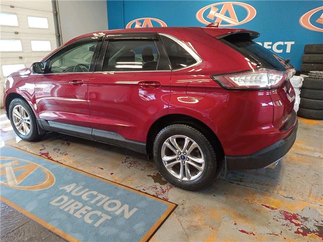 Used Cars, SUVs, Trucks for Sale | Halifax Auction Direct