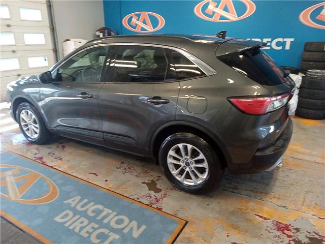 Used Cars, SUVs, Trucks for Sale | Halifax Auction Direct