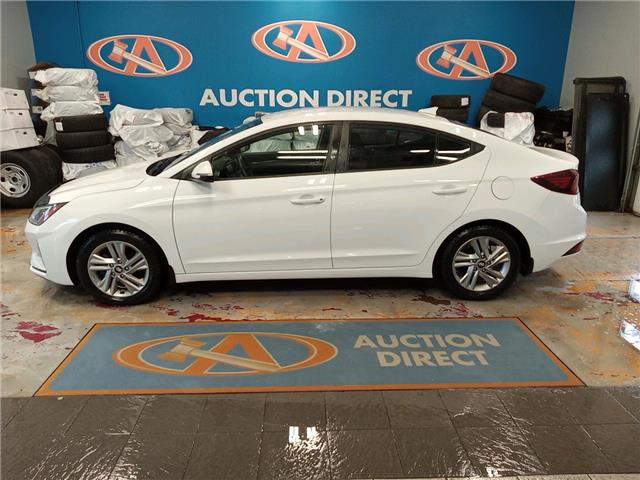 Used Cars, SUVs, Trucks for Sale | Halifax Auction Direct
