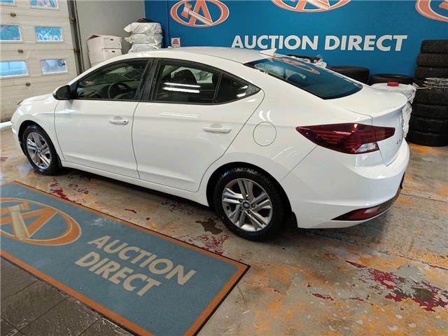 Used Cars, SUVs, Trucks for Sale | Halifax Auction Direct