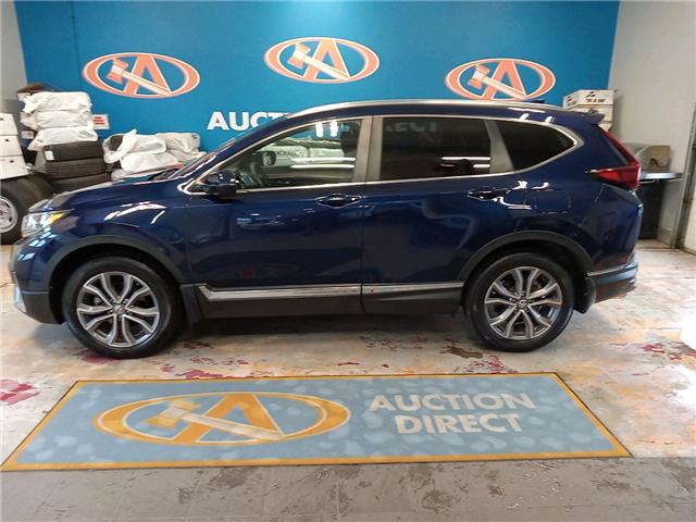 Used Cars, SUVs, Trucks for Sale | Halifax Auction Direct