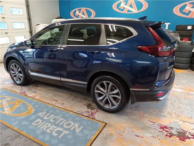 Used Cars, SUVs, Trucks for Sale | Halifax Auction Direct