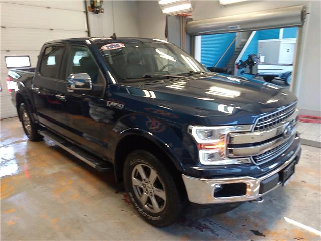 Used Cars, SUVs, Trucks for Sale | Halifax Auction Direct