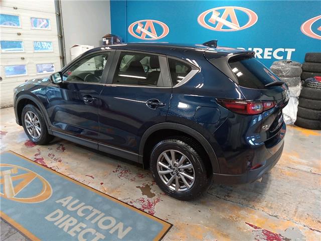 Used Cars, SUVs, Trucks for Sale | Halifax Auction Direct