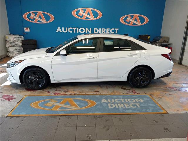 Used Cars, SUVs, Trucks for Sale | Halifax Auction Direct