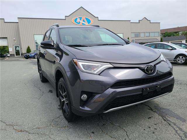 Used Toyota for Sale | Halifax Auction Direct