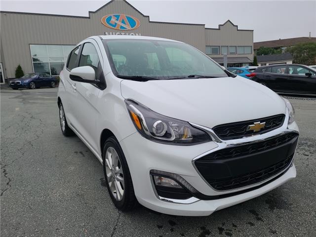 Used Cars, SUVs, Trucks for Sale | Halifax Auction Direct