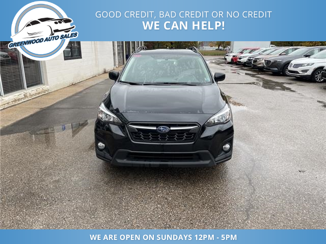 Used Cars, SUVs, Trucks for Sale in Greenwood | Greenwood Auto Sales